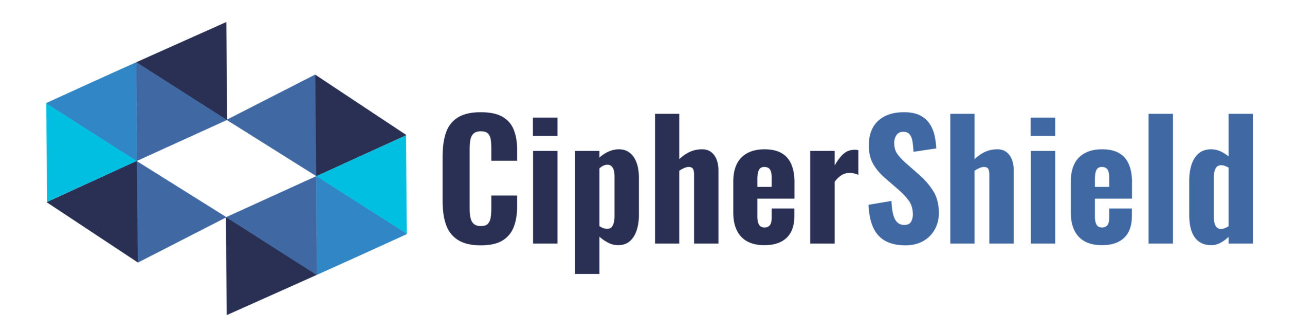 Cybersecurity Consulting Perth & Australia | CipherShield
